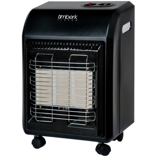 Сервисный центр Timberk в Сургуте - ремонт водонагревателей в авторизованном сервисе Timberk ...